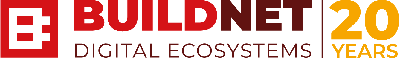 Buildnet - Custom Digital Ecosystems